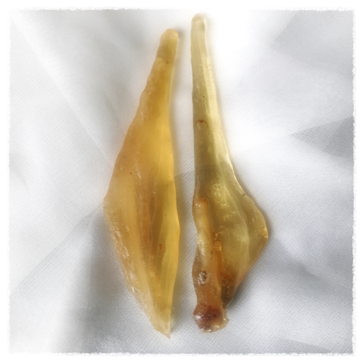 Stretching Time Song Of Stones