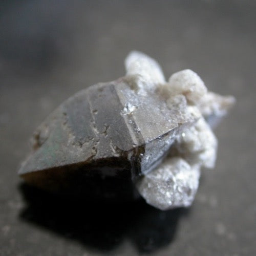 Three as One – Song of Stones