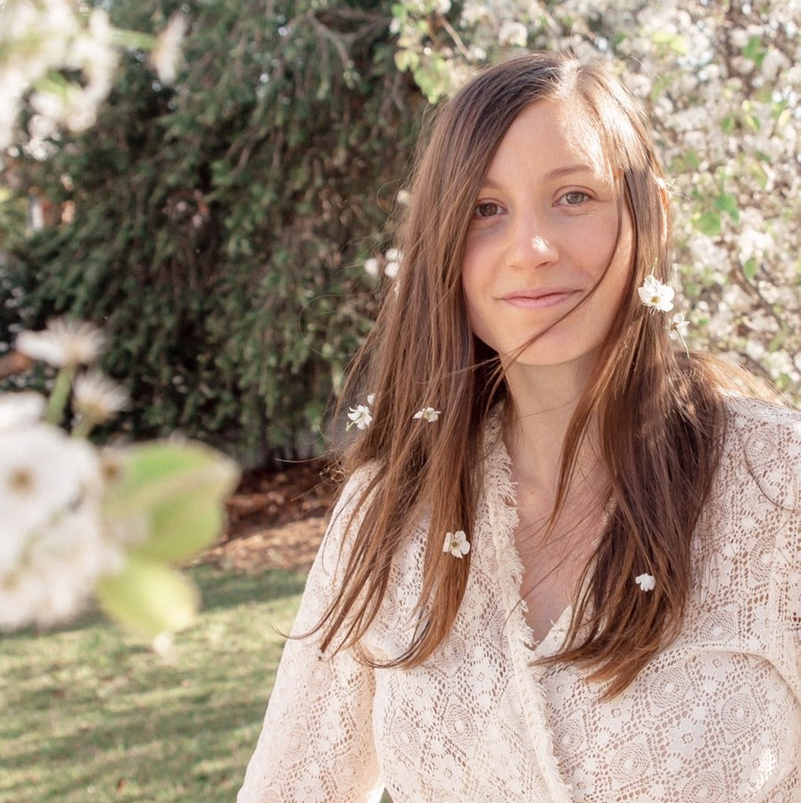 Soul Destiny Mapping with Amanda Jane McKay – Song of Stones