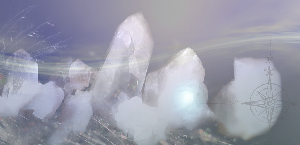 The Kalons – Song of Stones