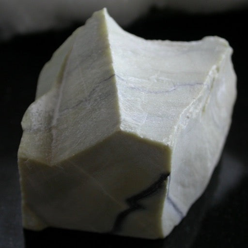 African Archean Butterstone Stromatolite transmute energy – Song of Stones