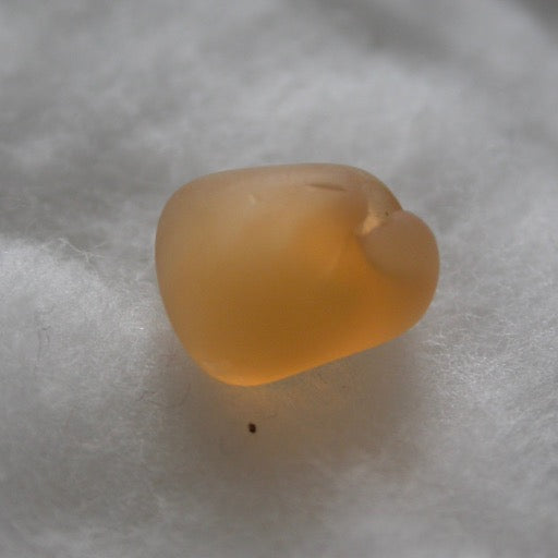 Sunset Opal stone of mystery – Song of Stones