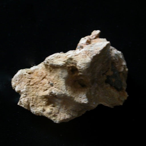 Parisite Crystal Flowers to help empaths define personal boundaries ...