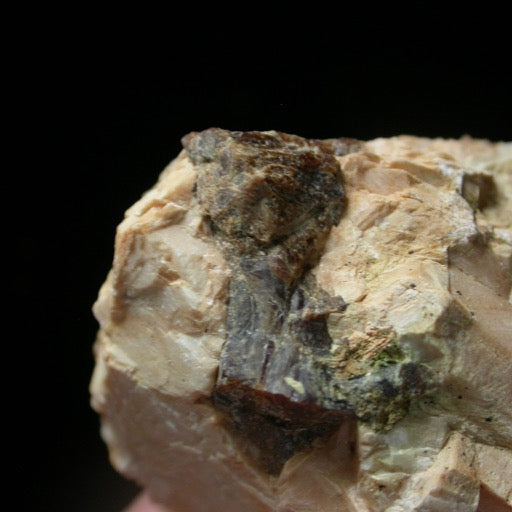 Parisite Crystal Flowers to help empaths define personal boundaries ...