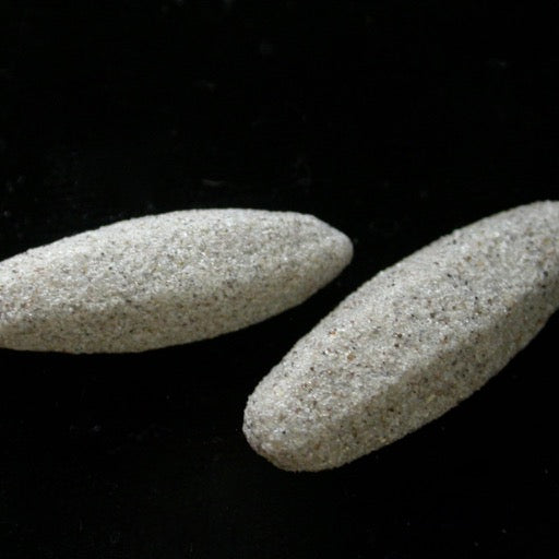 Sand Calcite Crystals energy amplifier – Song of Stones