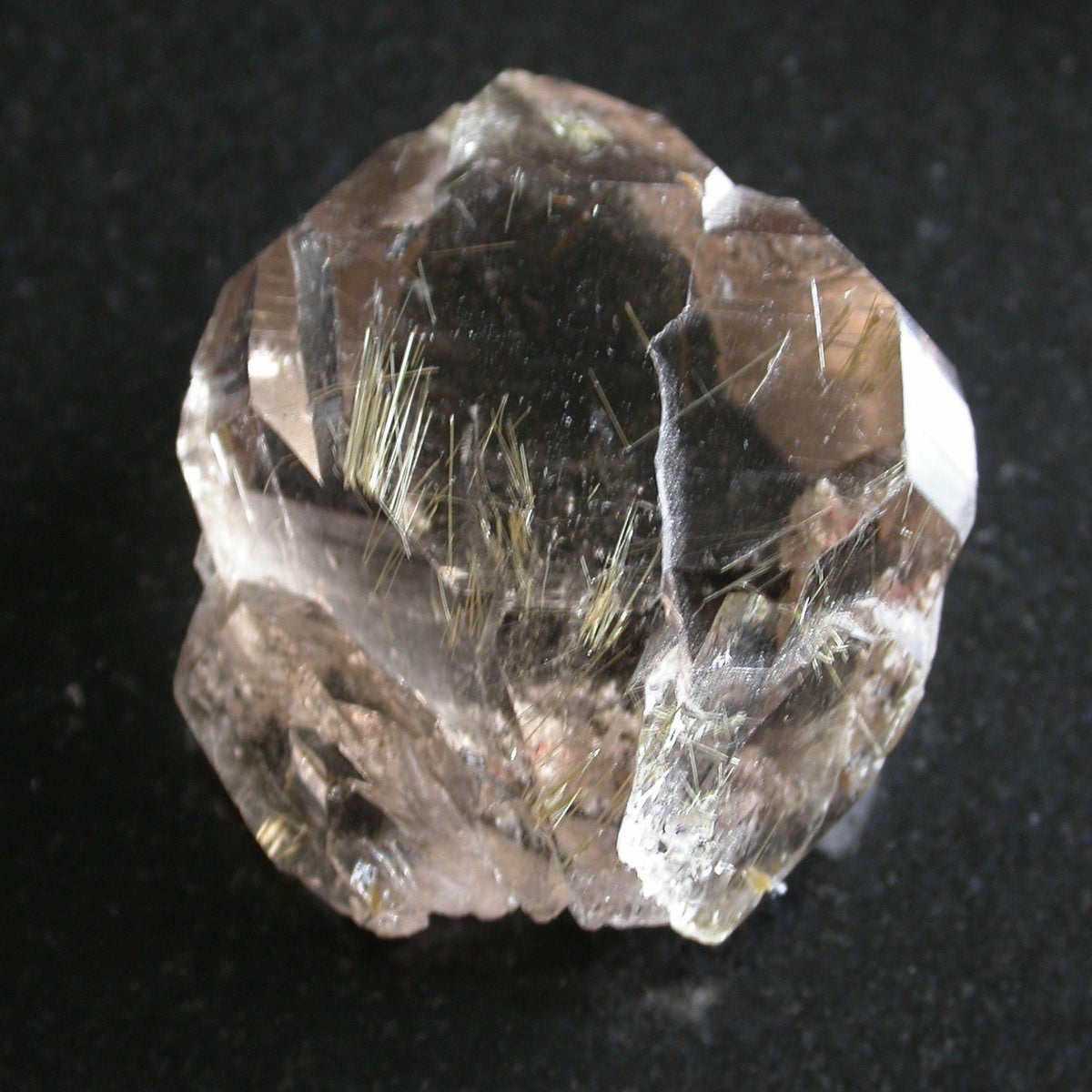 Sol e Luna Sun Moon Alchemy Crystal Duets – Song of Stones